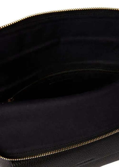 Whistles Vida Crossbody Bag
