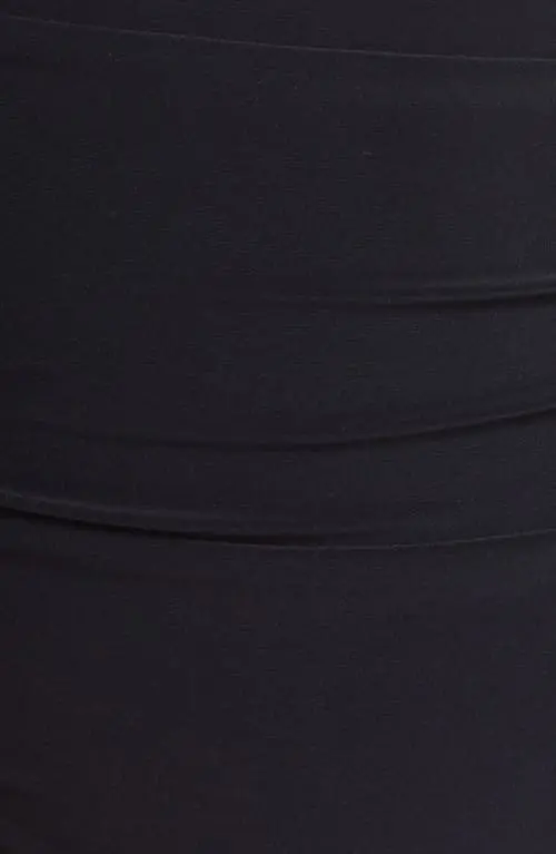 Magicsuit Ruched Bikini Bottoms