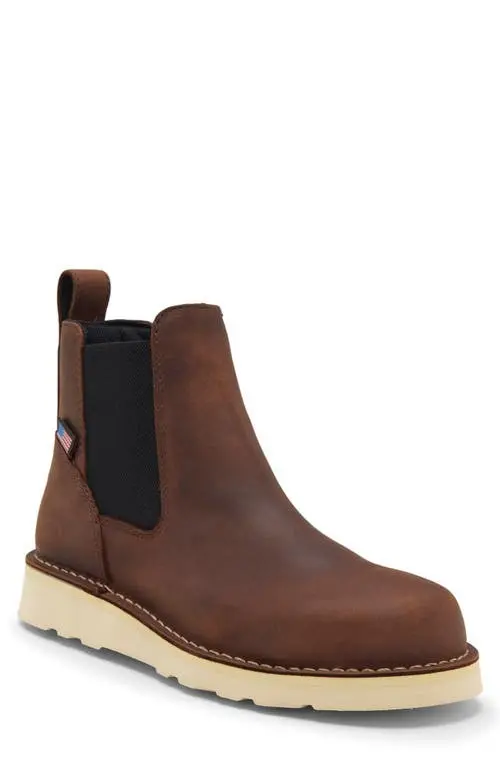 DANNER Bull Run Chelsea Boot