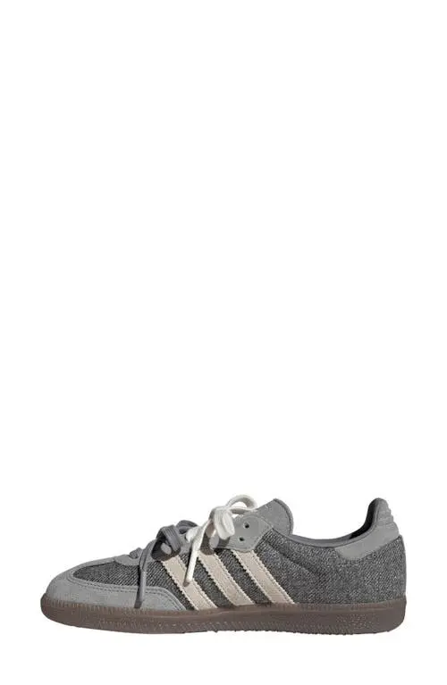 Adidas Samba Og Sneaker