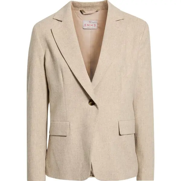 EMME Mastro Sport Coat