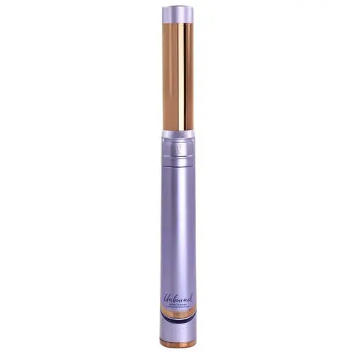 CONAIR Cordless Titanium 1in Multi-styler
