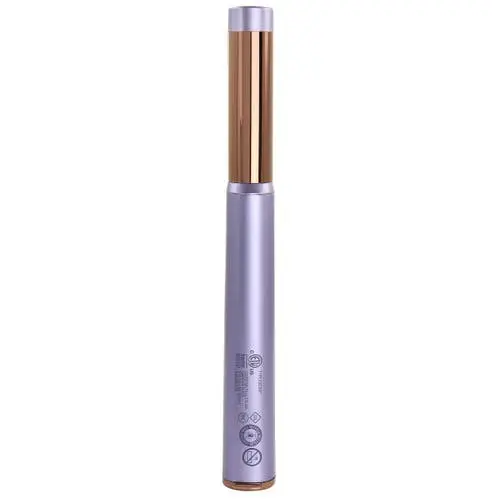 CONAIR Cordless Titanium 1in Multi-styler