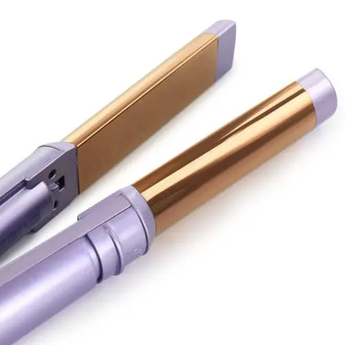 CONAIR Cordless Titanium 1in Multi-styler