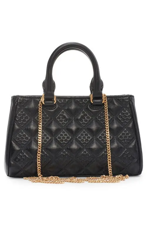 Valentino Garavani Flutterby Mini Leather Crossbody Bag