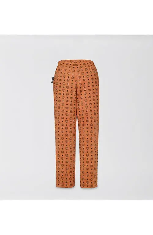 Mcm Adidas X Fc Bayern X Track Pants