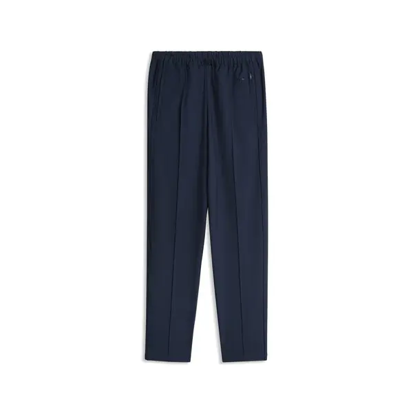 PUMA X Jil Sander T7 Track Pants