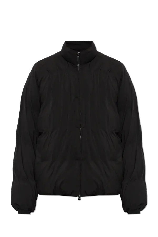 POST ARCHIVE FACTION Puffer Jacket