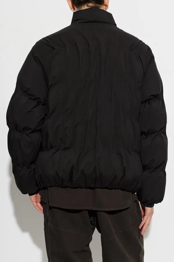 POST ARCHIVE FACTION Puffer Jacket