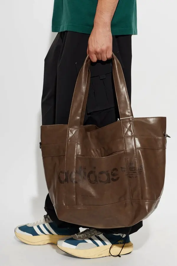 ADIDAS ORIGINALS Shopper Bag