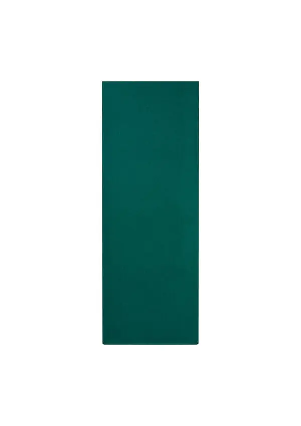 LOOP CASHMERE Cashmere Lofty Blanket Scarf In Arcadia - Green