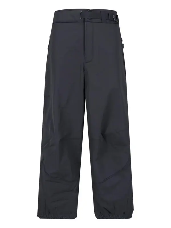 Oakley Trousers "wintertide Softshell