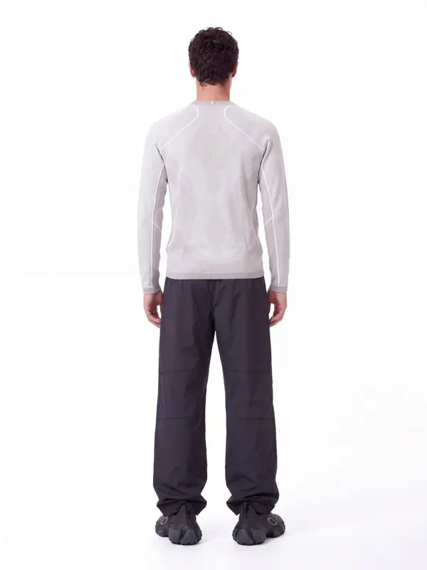 Oakley Trousers "wintertide Softshell