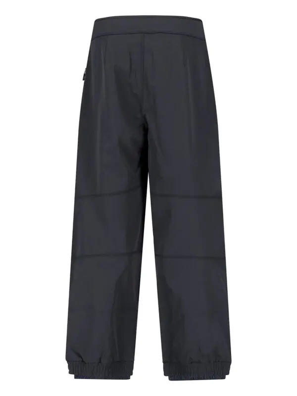 Oakley Trousers "wintertide Softshell