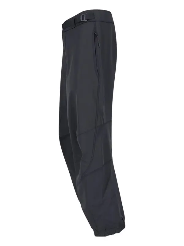 Oakley Trousers "wintertide Softshell