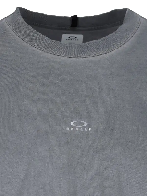 Oakley T-shirt “latitude Veil