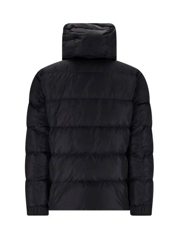Herno Down Jacket “absolute
