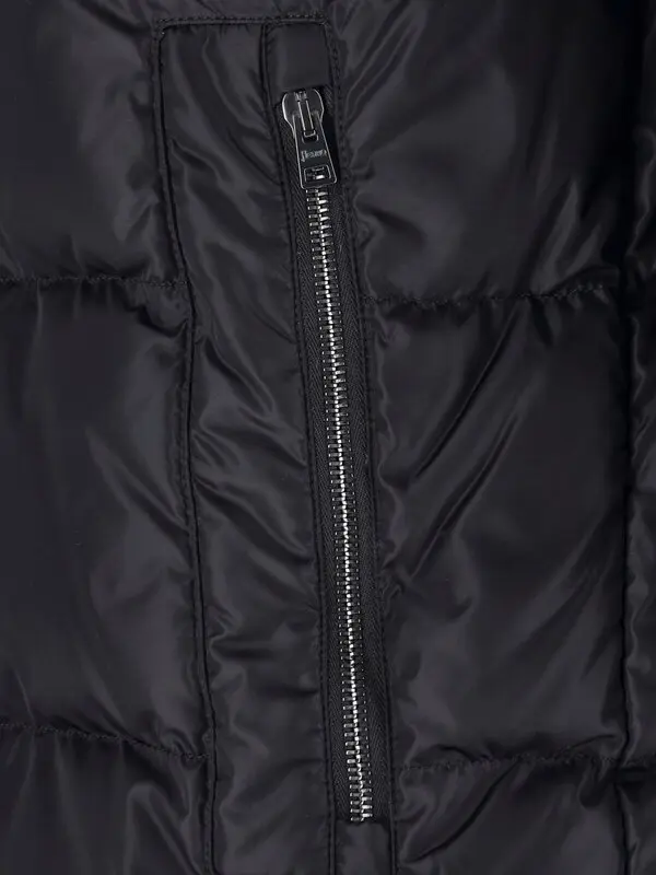 Herno Down Jacket “absolute