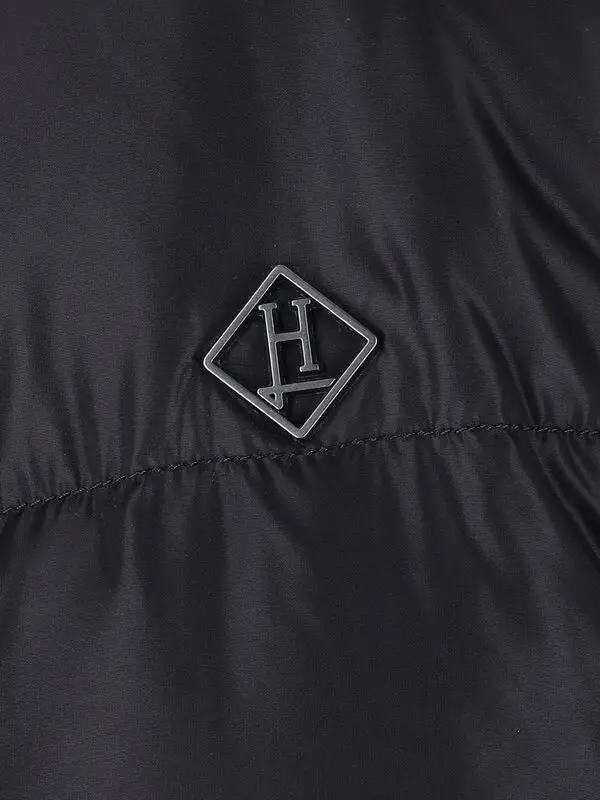Herno Down Jacket “absolute