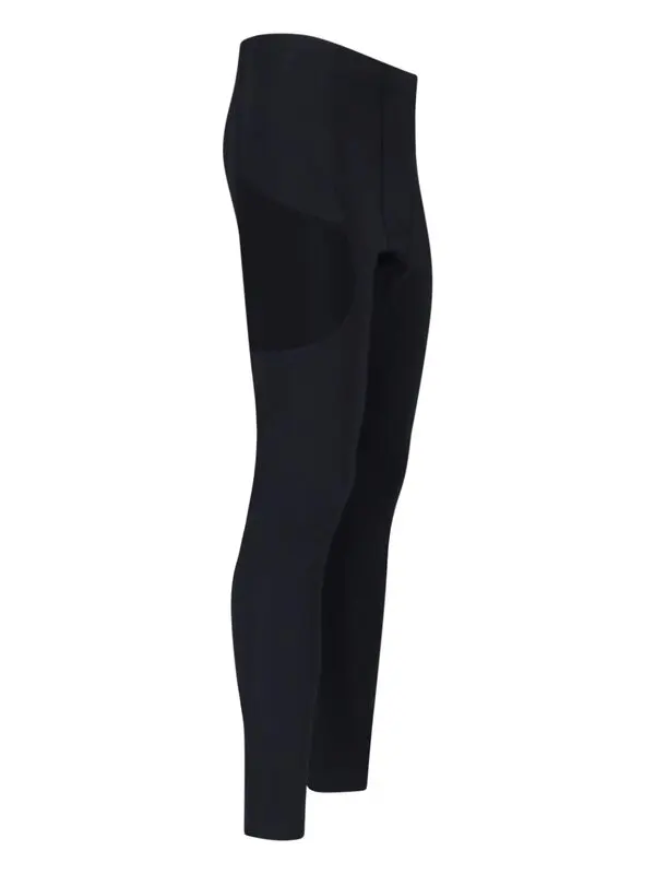 Satisfy Leggings "techsilk™ Evo