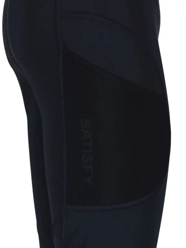 Satisfy Leggings "techsilk™ Evo
