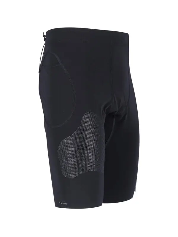 Satisfy Shorts "techsilk™ Evo