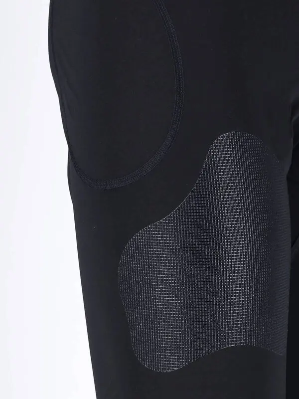 Satisfy Shorts "techsilk™ Evo