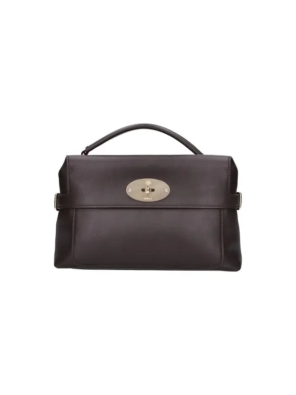 Mulberry Small Handbag "stevie