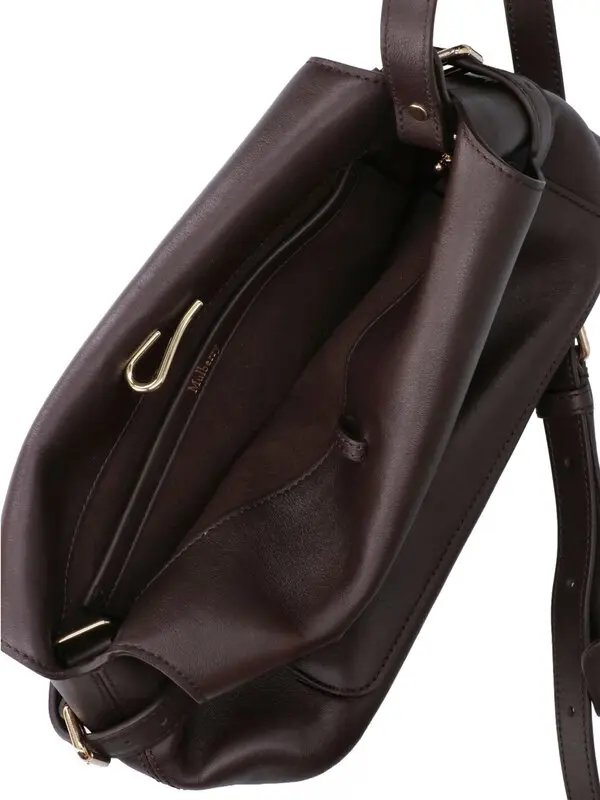 Mulberry Small Handbag "stevie