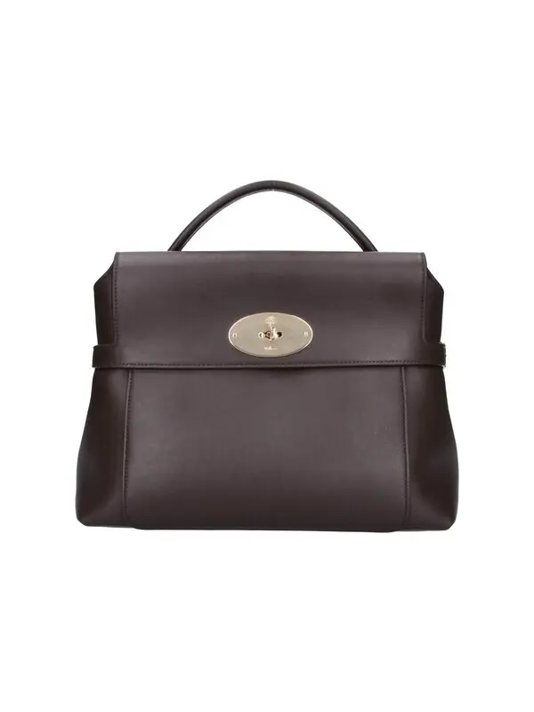 Mulberry Handbag "stevie