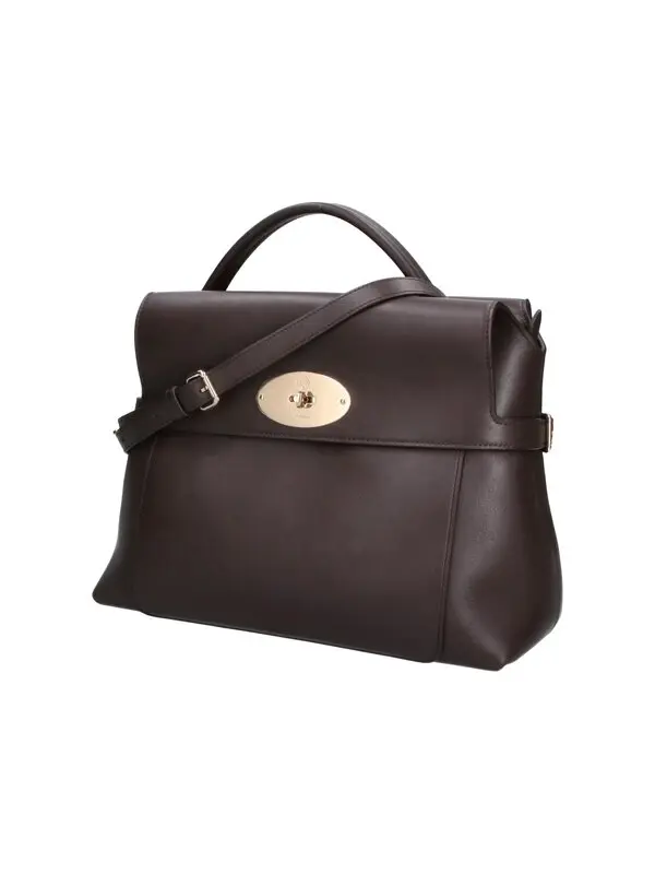 Mulberry Handbag "stevie