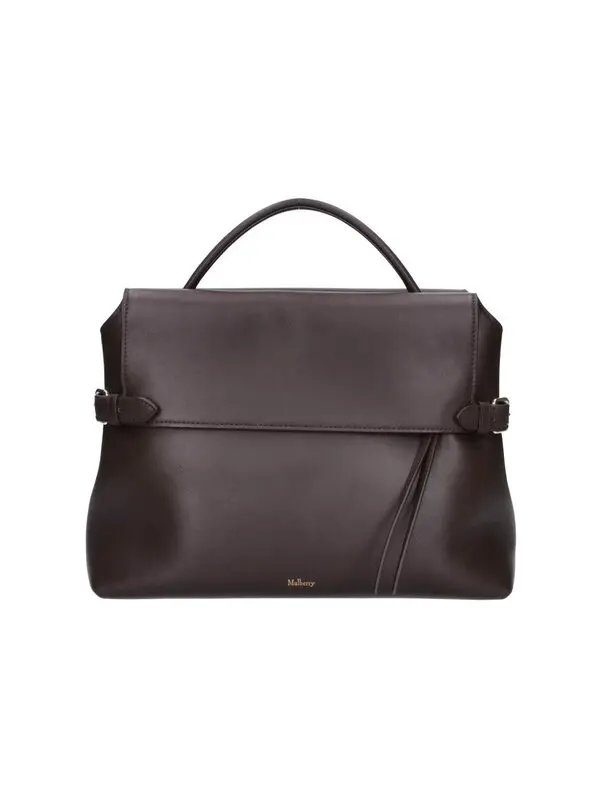 Mulberry Handbag "stevie