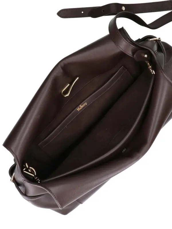 Mulberry Handbag "stevie