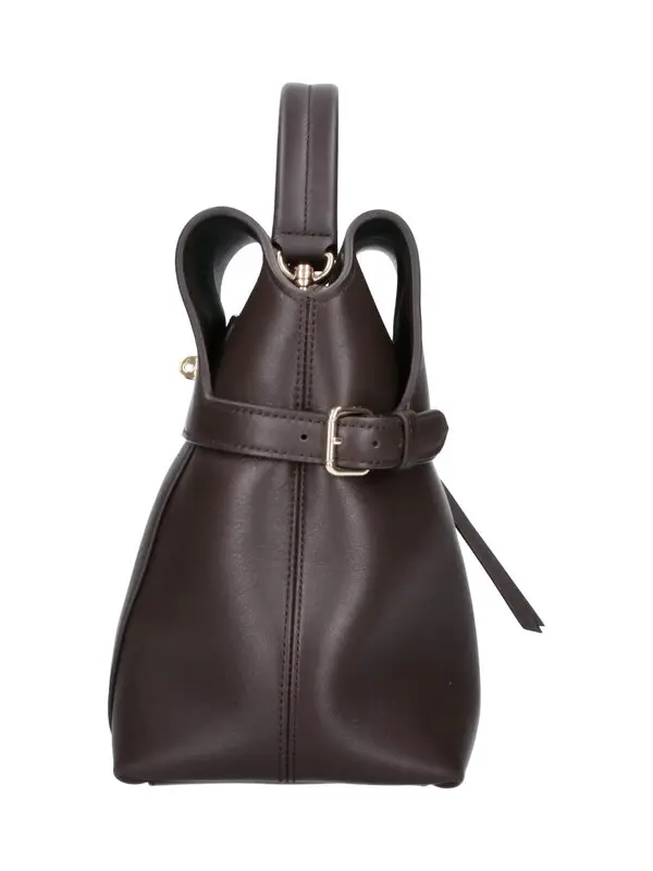 Mulberry Handbag "stevie