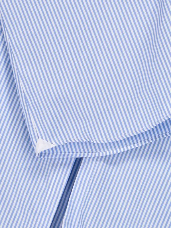 FINAMORE 1925 Shirt "lindsay