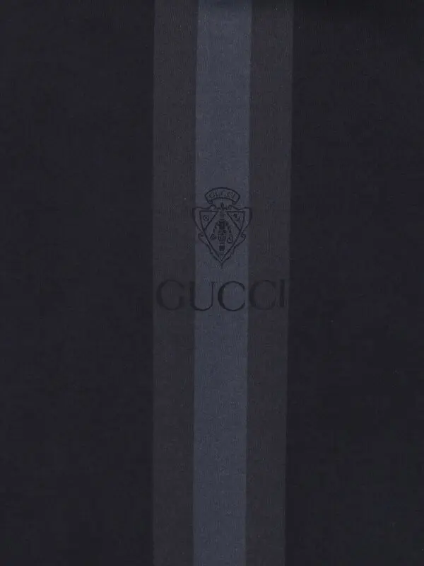 Gucci Hoodie “web