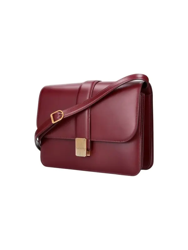 Khaite Crossbody Bag “blake
