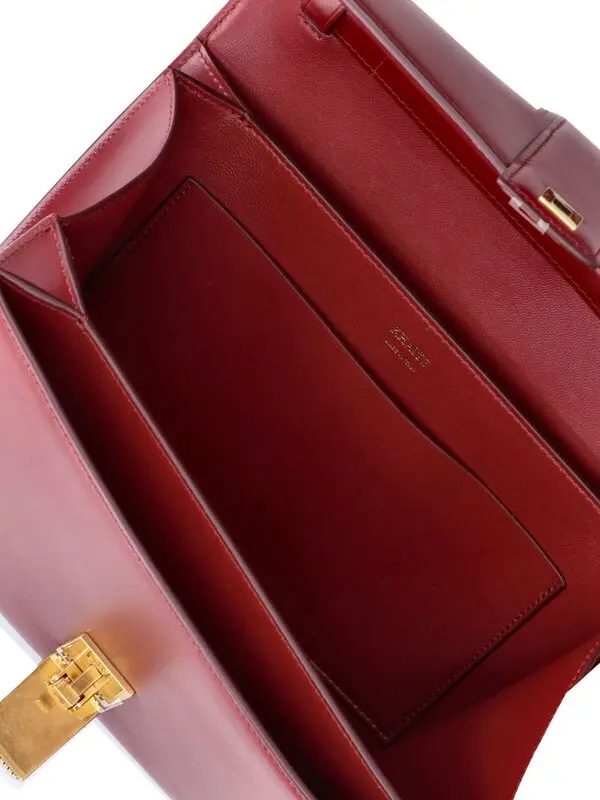 Khaite Crossbody Bag “blake