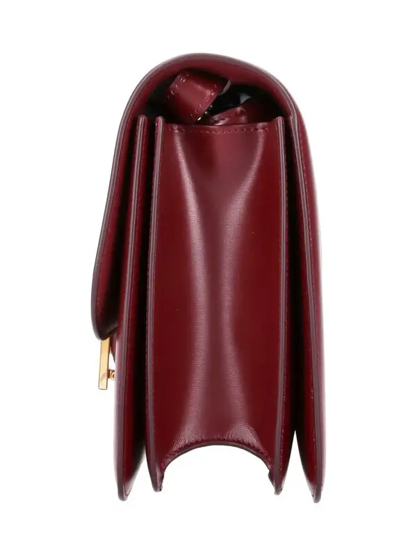 Khaite Crossbody Bag “blake