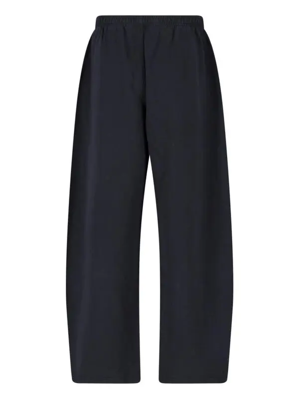 Alexander Wang Loose Sweatpants
