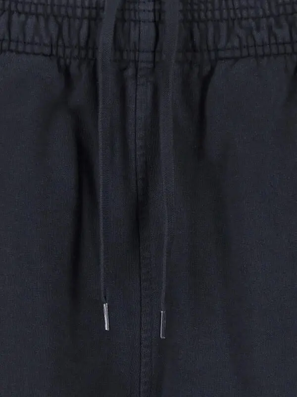 Alexander Wang Loose Sweatpants