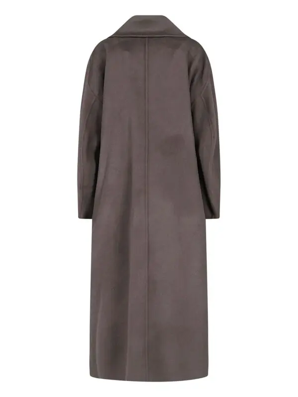 IVY OAK Wool Coat "iocybele