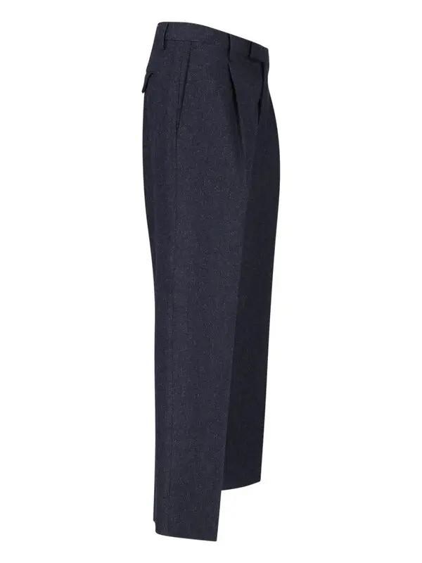BRIGLIA 1949 Pants “marguttas