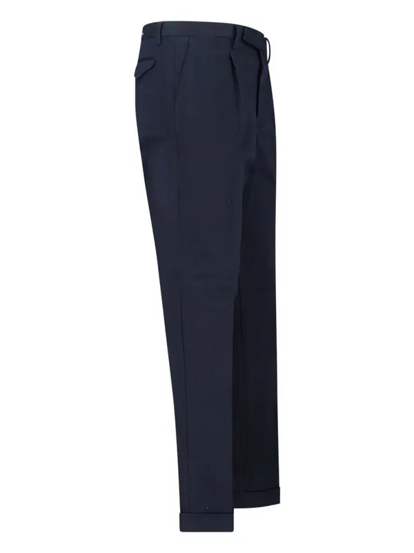 BRIGLIA 1949 Trousers "bg 21s