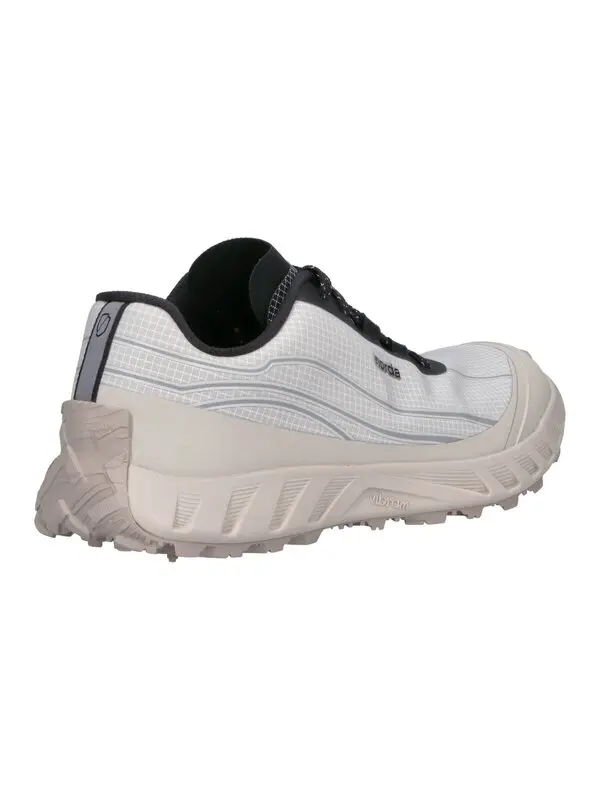 NORDA Sneakers “002 M - Gray