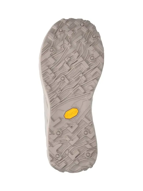 NORDA Sneakers “002 M - Gray