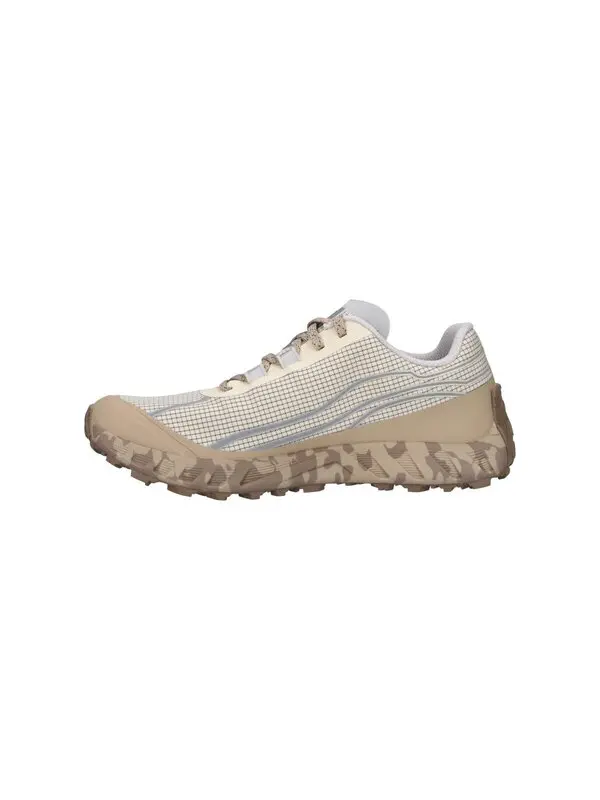 NORDA Sneakers “002