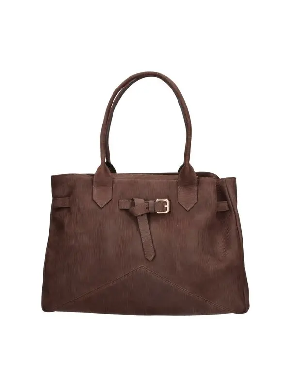 BALLANTYNE Large Tote Bag "kate 990