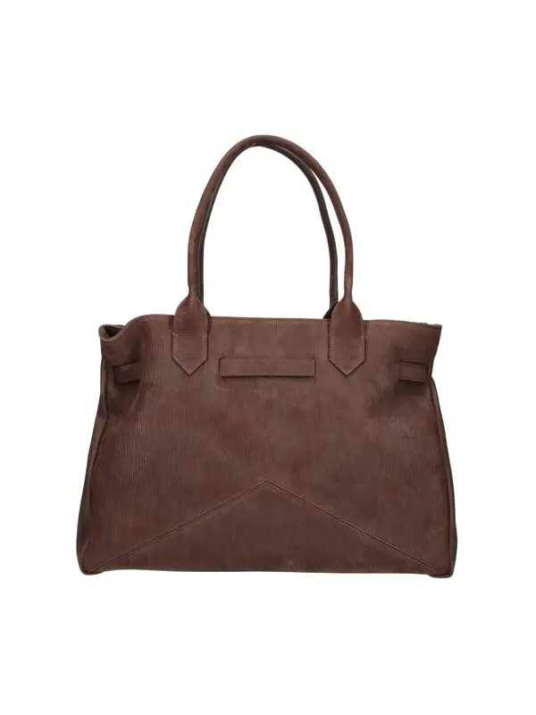 BALLANTYNE Large Tote Bag "kate 990