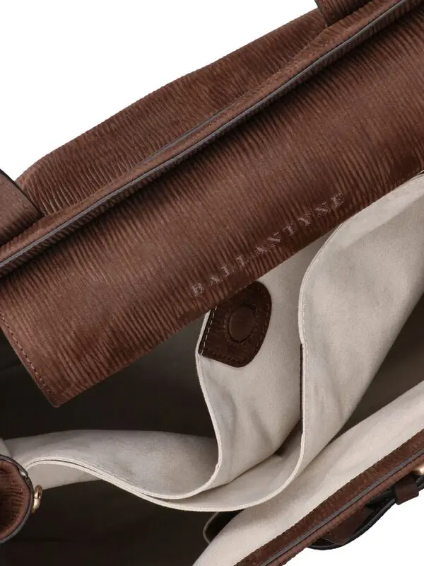 BALLANTYNE Large Tote Bag "kate 990